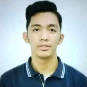 Iyel Rafanan Intermediate Accounting online tutor ₱ 500 - ₱ 1000/hour