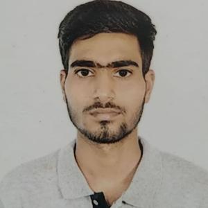 Deepak Raj Physics CBSE,Maths (CBSE) home tutor ₹ 400 - ₹ 800/hour