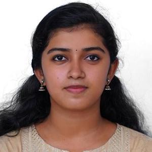 Clinta German (A1 - B2),German (speaking) online tutor ₹ 400 - ₹ 600/hour