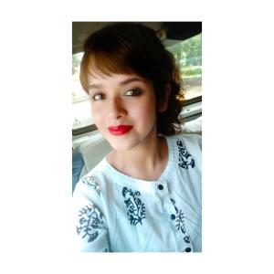 Pritha Maji English,Science,Mathematics online tutor ₹ 500 - ₹ 1200/month