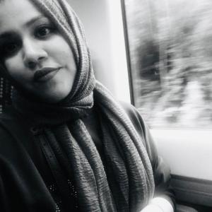 Public Health tutors - TeacherOn