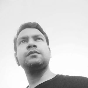 Raman Verma Science (CBSE),Math (class 10) online tutor ₹ 500 - ₹ 3000/hour