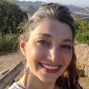 Lisa Rousset's Instagram, Twitter & Facebook on IDCrawl