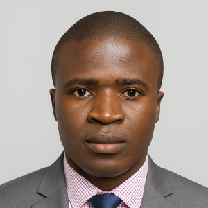 Moses Nyongesa Physics,Chemistry & Biology home tutor KSh 1000 - KSh ...
