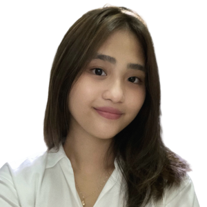 Anne Matanis Science,Math,Filipino,English (beginner) home tutor ₱ 200/hour