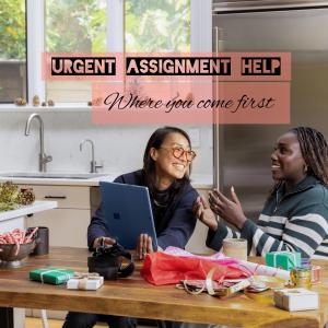 Urgent Assignment Help Biological and Medical Science Research home ...