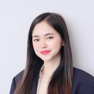 Diana IGCSE Computer Science,IGCSE Business studies online tutor ฿ 800/hour