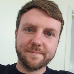 Dean Kane JAVA,Computer Science,Software Development home tutor € 35 ...