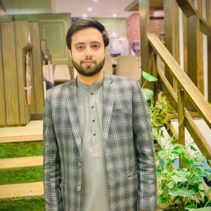 Talha Computer Science,JavaScript,Front end web development online tutor Rs 3000 - Rs 6000/hour