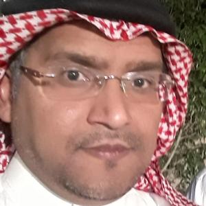 Abdul Raheem Khan Islamic Basic,Tajweed and Quran home tutor ₹ 1000 ...