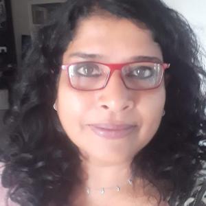 Jessy Fenn Psychology,Stress Management online tutor ₹ 1000 - ₹ 2000/hour