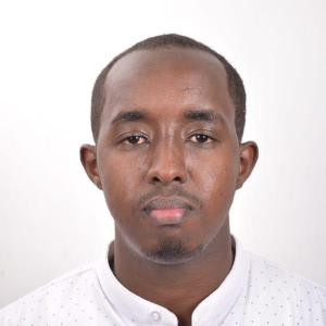 Yahya Osman Aqeedah Tawheed,Qur'an and Arabic home tutor KSh 5000/month