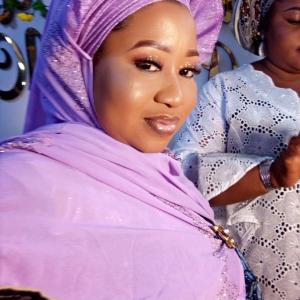 Fadeelat Olaoluwa English,Yoruba online tutor ₦ 5000 - ₦ 10000/hour