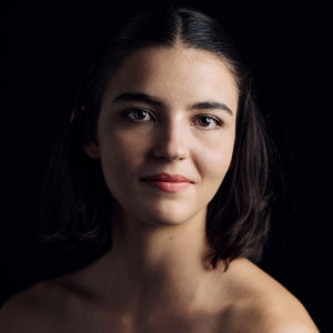 Paula English,Spanish online tutor € 10 - € 18/hour