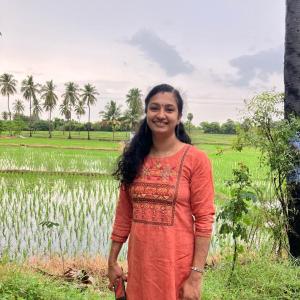 All tutors - TeacherOn