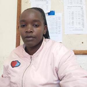 Peninah English,ICT,Kiswahili and Christian religious education home ...