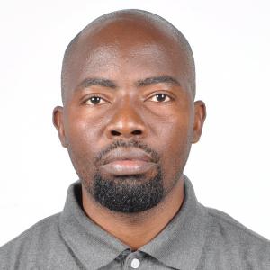 Gerald Wycliffe A level Kiswahili,English & Literature home tutor KSh ...