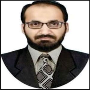 Ahmad Zarif Computer (CBSE),Computer (ICSE) online tutor Rs 5000 - Rs ...
