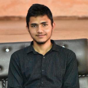 Shivom Physics home tutor ₹ 250 - ₹ 350/hour