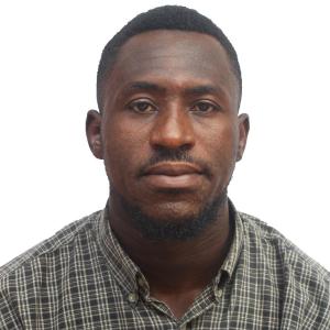 ERIC Nana Takyi Chemistry,Physics,HTML, CSS, and JavaScript home tutor ...