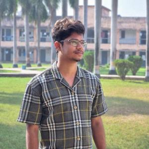 Akshay Kumar Chess,Mathematics,Chess 1000-1800 rating online tutor ...