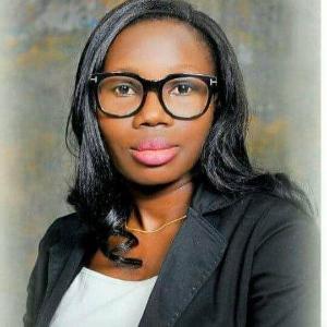 Abigeal French home tutor CA$ 15 - CA$ 30/hour