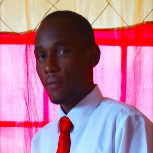 Conrad Perry Physics,Mathematics home tutor TT$ 100 - TT$ 150/hour