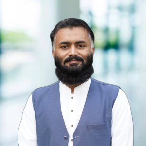 Rizwan Ali Islamic studies,Seerat of Prophet Muhammad PBUH home tutor ...