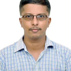 Shaik malik Maths,Python,JavaScript and Typescript home tutor ₹ 2000 - ₹ 4000/week