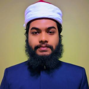 Jayed Ahmad Quran,Tafseer,Hadith of the Prophet Muhammad online tutor £ 4000 - £ 6000/month