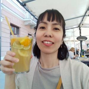 Tamae Matsunaga Japanese,Piano online tutor ¥ 2000 - ¥ 4000/hour