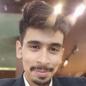 Muhammad Ahsen Khan English language and communication skills online ...