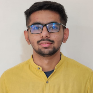Devarsh Shah Python,Power BI,Power BI dashboard online tutor ₹ 500 ...
