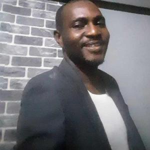 Ayodele Lawal Mathematics home tutor ₦ 2000 - ₦ 5000/hour