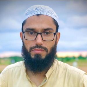 Hamza Sadiq's Instagram, Twitter & Facebook on IDCrawl