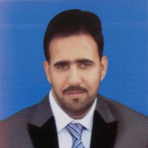 Muhammad Ayaz Urdu & Pak Studies online tutor $ 25 - $ 50/hour