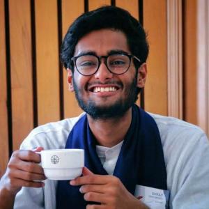 Anmol Bhardwaj's Instagram, Twitter & Facebook on IDCrawl