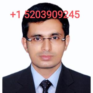 Dr ismail Medicine,Physiology & Cell biology online tutor US$ 15 - US ...