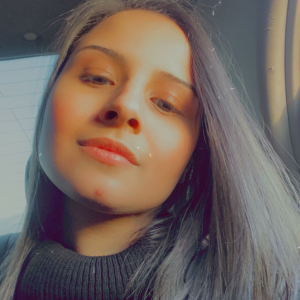 Yara aziz Corporate Finance,Marketing and Human Resource Management ...