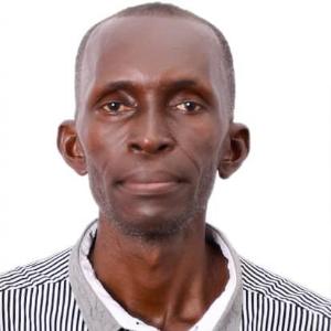 Ronald French home tutor ¢ 100 - ¢ 250/hour