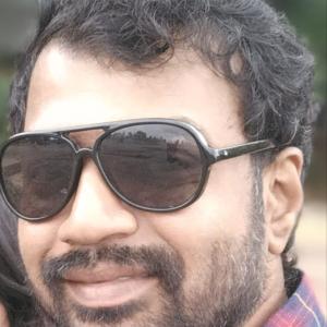 Niranjan K Maths,English,Science,Kannada home tutor ₹ 400 - ₹ 1000/hour