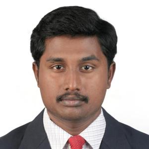 Sabapathi P Data Analyst,Power BI Desktop online tutor ₹ 250 - ₹ 500/hour