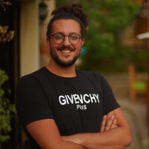 Mario Abboud English,PTE (Pearson Test of English) online tutor livre ...