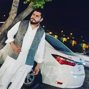 Muhammad tahir yousaf Maths,Physics,Urdu & Islamiyat home tutor Rs 1000 ...