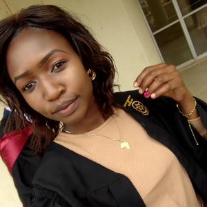 Online Primary classes tutors in Zimbabwe - TeacherOn