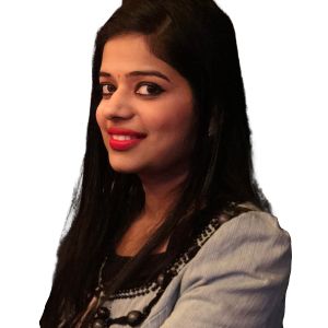 NOOPUR GOEL IB Board Mathematics,Mathematics (Cambridge syllabus) online tutor ₹ 700 - ₹ 1000/hour