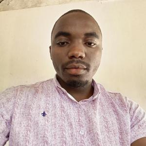 Allan Obare Programming (R) home tutor KSh 2000 - KSh 5000/hour