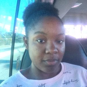 Mckayla Walker Law,Spanish,History,Math online tutor J$ 1000 - J$ 1500/hour