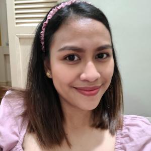 Socorro Reyes Earth Science,History of Architecture online tutor ₱ 200 ...