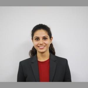 Shamona Raj Excel (Basic),Presentation Skills Development online tutor ...